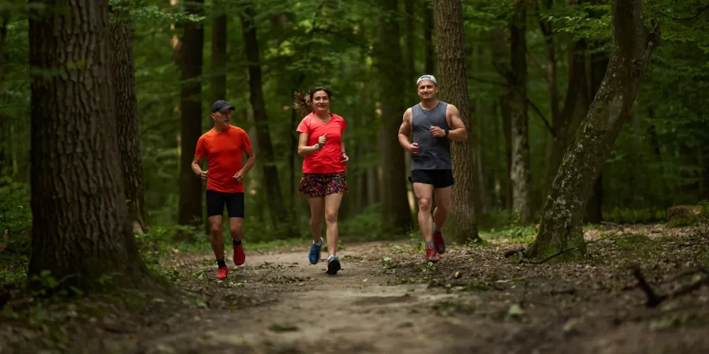 10 Tips for Running Longer Distances – Innerhealthhub.com